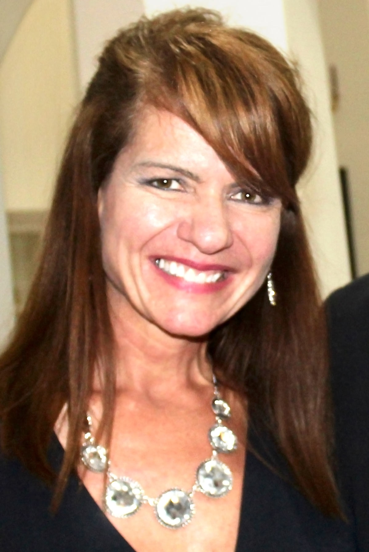 Conatct us – Encouragers for Christ